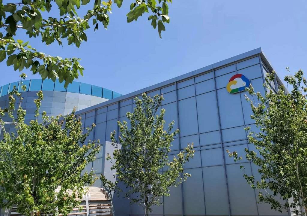 Google Cloud launches AI-driven security operations region to India, ET ...