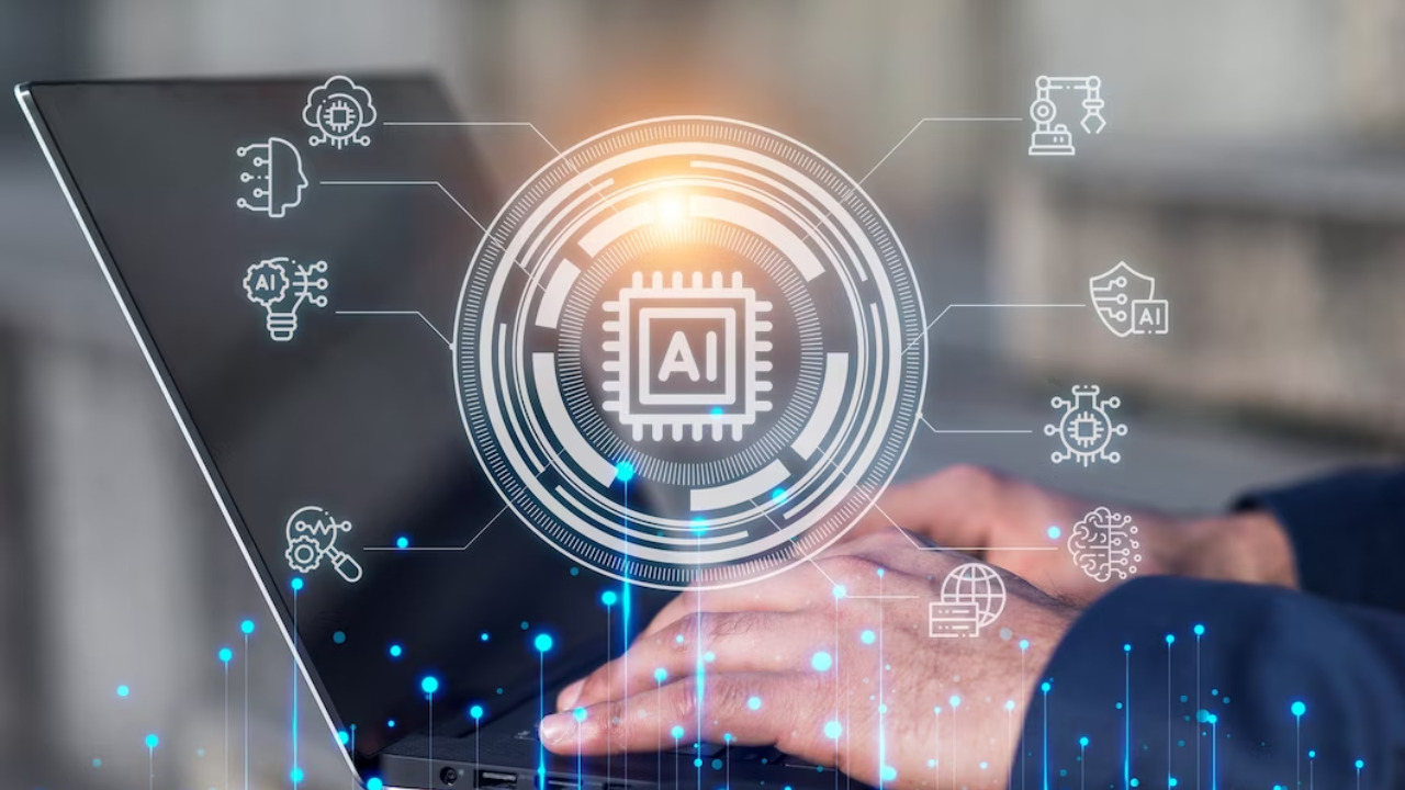 Decagon Raises 35 Million For Ai Powered Customer Service Telecom
