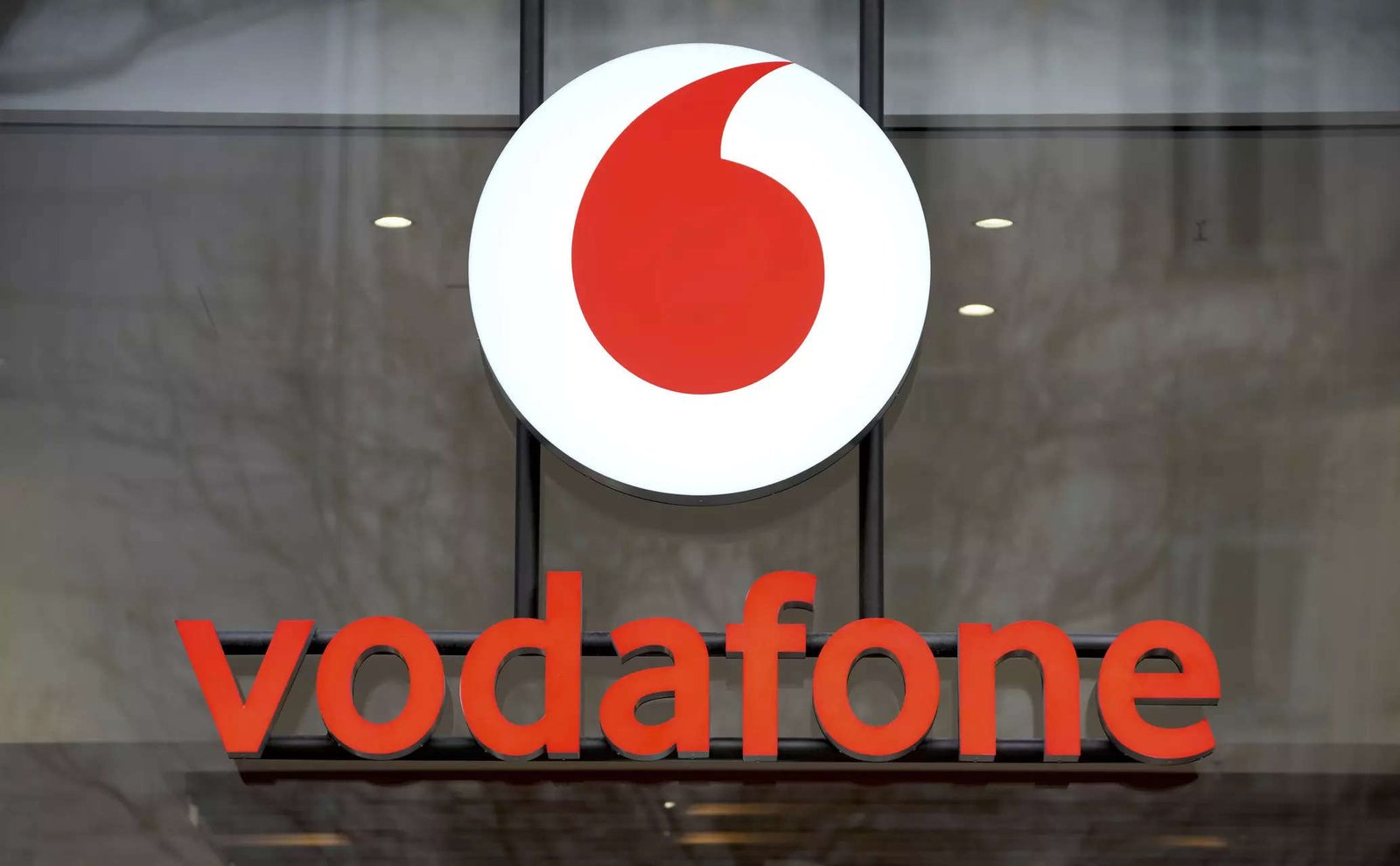 Meta and Vodafone optimise video to boost network efficiency, Telecom ...