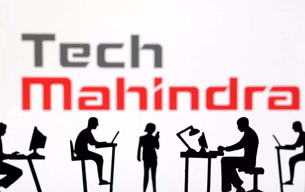 Tech Mahindra, Microsoft collaborate to modernise workplace experiences ...